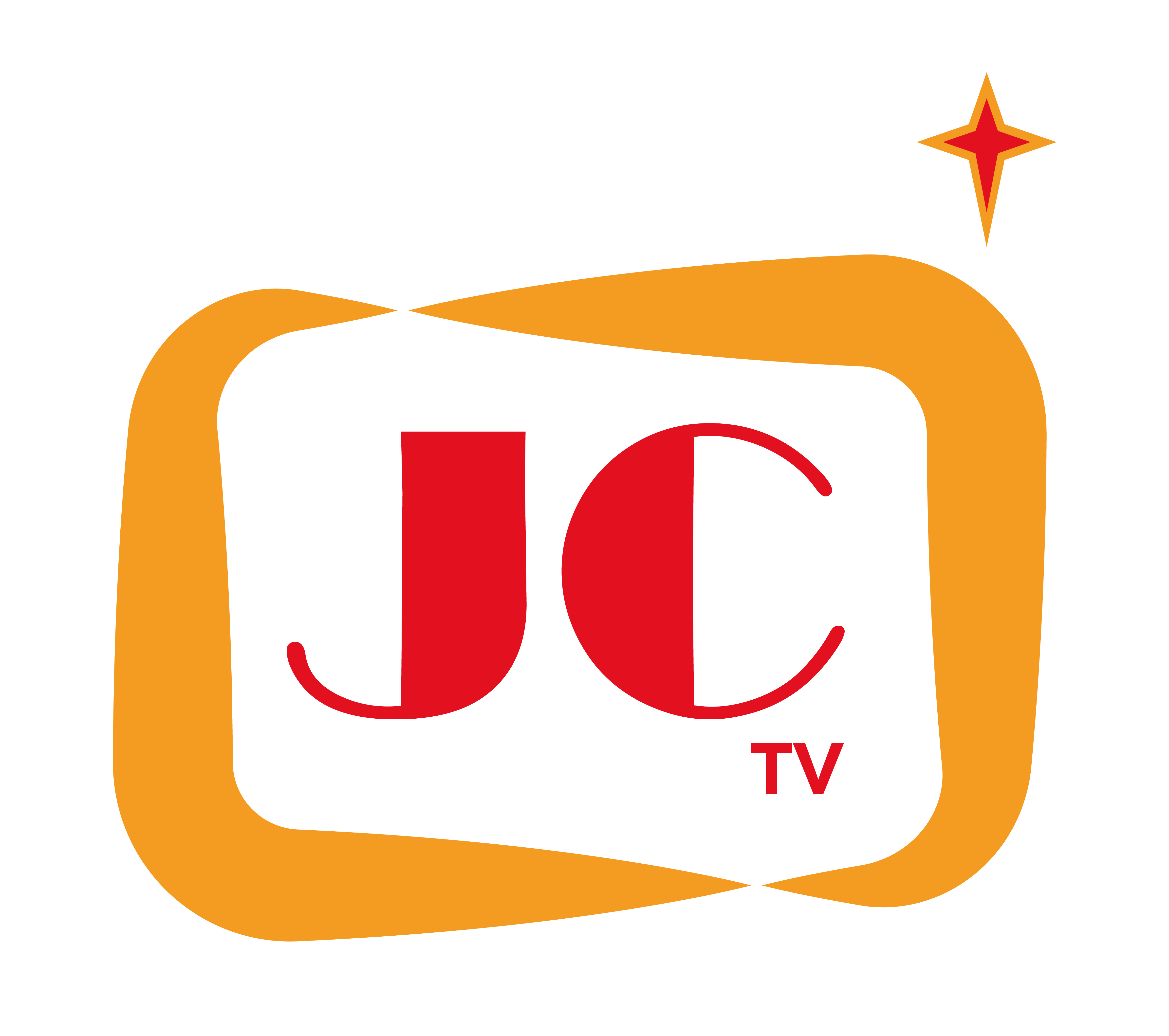 Tamil TV Channels